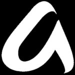 Argon Executor v2.1.4 - Best Roblox Executor for PC [OFFICIAL]