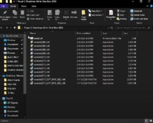 Argon Executor v2.1.4 - Best Roblox Executor for PC [OFFICIAL]